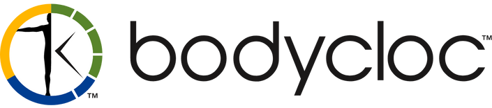 Bodycloc Naturals | Optimize Your 24-Hour Body Clock/Circadian Rhythm